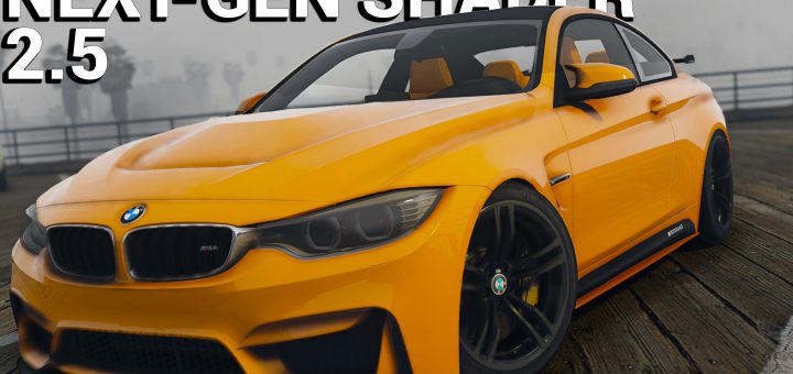 GTA 5 Misc Mods | Grand Theft Auto 5 Misc Mods