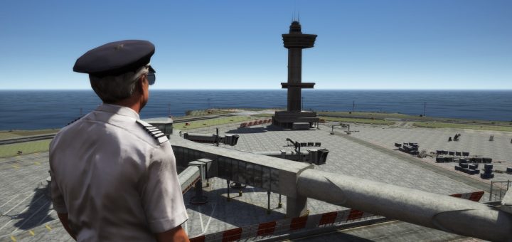 Liberty Rewind - GTA 5 Mods | Grand Theft Auto 5 Liberty Rewind Mods