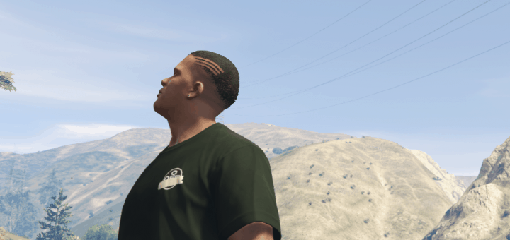 GTA 5 Player Mods | Grand Theft Auto 5 Player Mod List