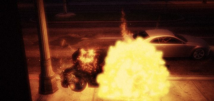 GTA 5 Scripts Mods | New Missions, Tools & Features