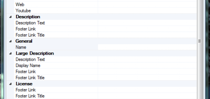 UI - GTA 5 Mods | Grand Theft Auto 5 UI Mods