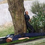 Real | RAGE V - Weapons and Damage Enhancer 3.1.0 - GTA 5 Mod Download