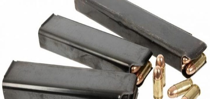 IRL - GTA 5 Mods | Grand Theft Auto 5 IRL Mods