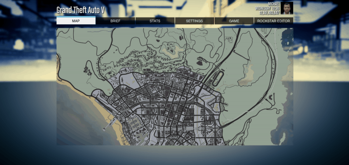 GTA 5 Misc Mods | Grand Theft Auto 5 Misc Mods