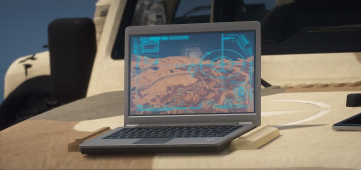 GTA 5 Misc Mods | Grand Theft Auto 5 Misc Mods