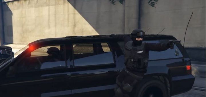 GTA 5 Misc Mods | Grand Theft Auto 5 Misc Mods