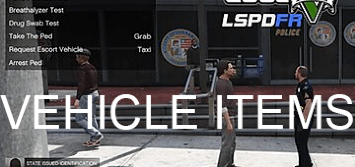 GTA 5 Script Mods | Grand Theft Auto 5 Scripts Mod