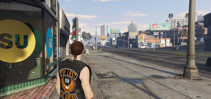 PSD - GTA 5 Mods | Grand Theft Auto 5 PSD Mods