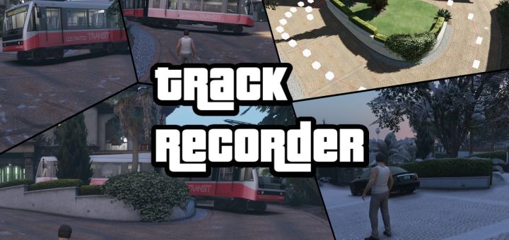 GTA 5 Script Mods | Grand Theft Auto 5 Scripts Mod