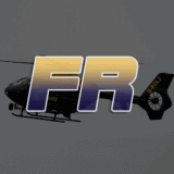 UK Themed LSPDFR Icon Pack - GTA 5 Mod Download