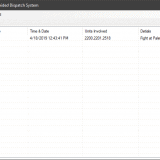VCAD - A CAD System For GTAV RP 1.0 - GTA 5 Mod Download