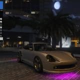 Vehicle Control 1.7c - GTA 5 Mod Download