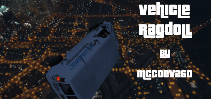 UI - GTA 5 Mods | Grand Theft Auto 5 UI Mods