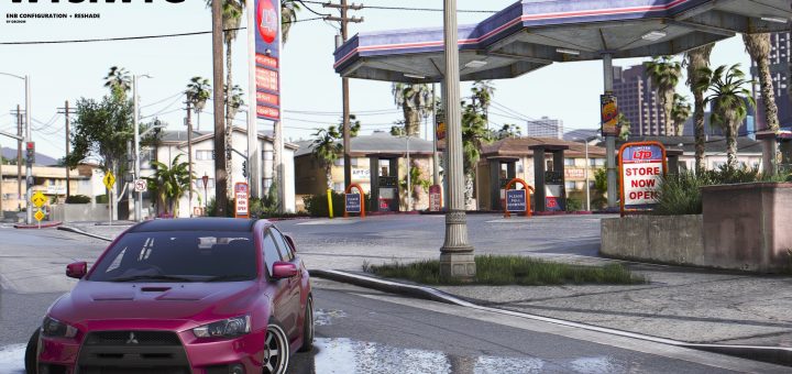 GTA 5 Misc Mods | Unique Add-Ons & Fun Game Extras