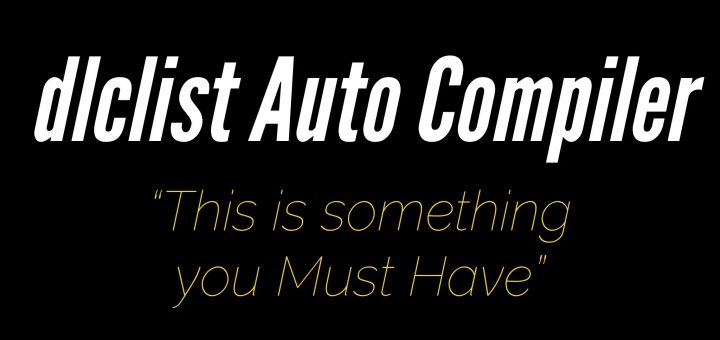 RED - GTA 5 Mods | Grand Theft Auto 5 RED Mods