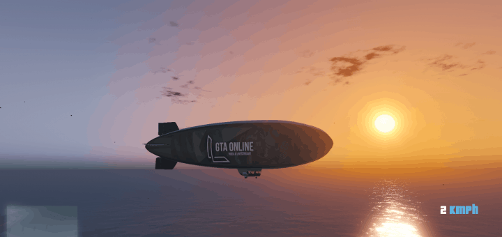 YT - GTA 5 Mods | Grand Theft Auto 5 YT Mods