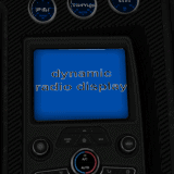 template script_rt_dials_race 1.1 - GTA 5 Mod Download