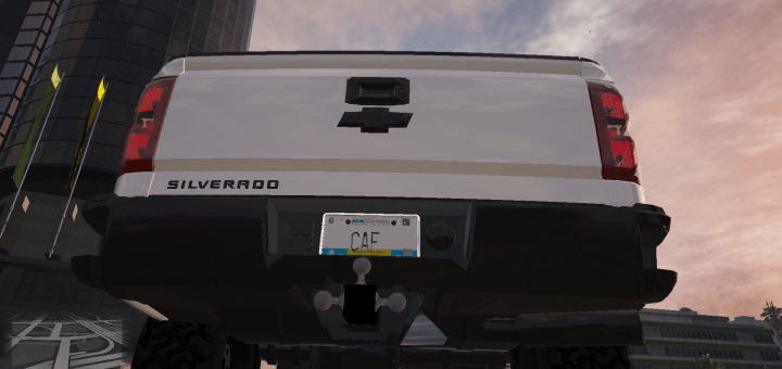 mexico - GTA 5 Mods | Grand Theft Auto 5 mexico Mods