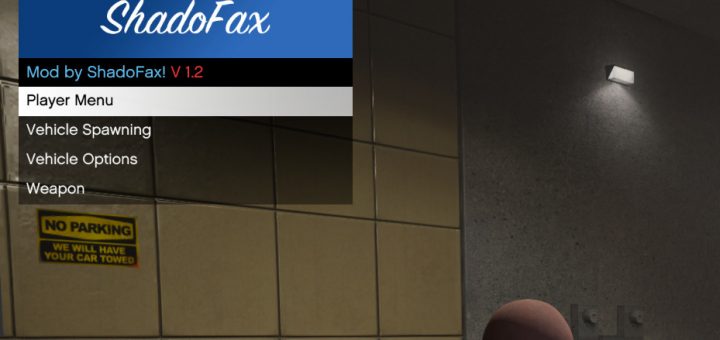 GTA 5 Script Mods | Grand Theft Auto 5 Scripts Mod