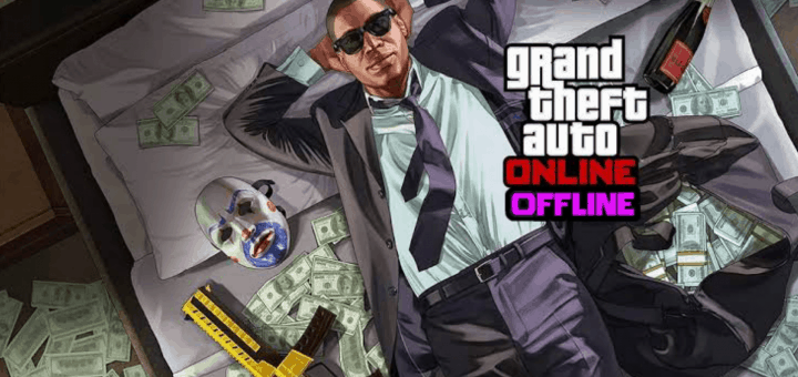 GTA 5 Script Mods | Grand Theft Auto 5 Scripts Mod