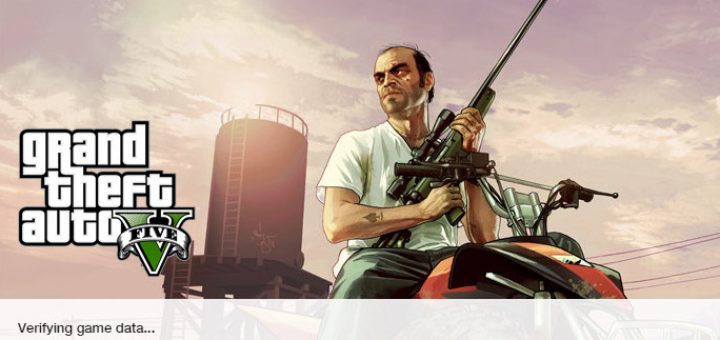 GTA 5 Tools Mods | Utilities & Modding Enhancements