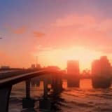 Vice Cry: Remastered 1.0 - GTA 5 Mod Download