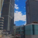 Vice Cry: Remastered 1.0 - GTA 5 Mod Download