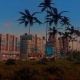 Vice Cry: Remastered 1.0 - GTA 5 Mod Download