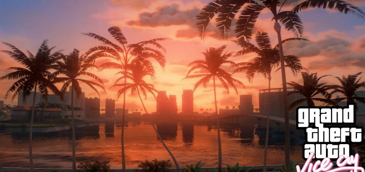 GTA 5 Map Mods | Grand Theft Auto 5 Maps Mod List