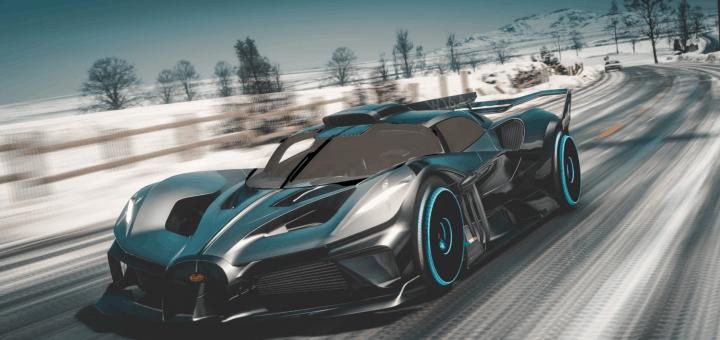 Original Model - GTA 5 Mods | Grand Theft Auto 5 Original Model Mods