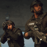 Sig Sauer Sig 516 [SP / FiveM | Animated] 1.0 - GTA 5 Mod Download