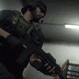 Sig Sauer Sig 516 [SP / FiveM | Animated] 1.0 - GTA 5 Mod Download
