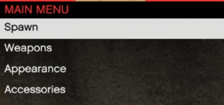 GTA 5 Script Mods | Grand Theft Auto 5 Scripts Mod