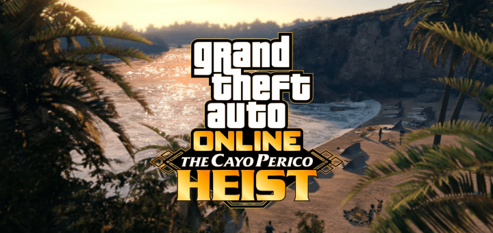 GTA 5 Script Mods | Grand Theft Auto 5 Scripts Mod