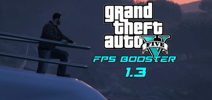 GTA 5 Mod Tools | GTA 5 Hack Tools | GTA 5 Tools