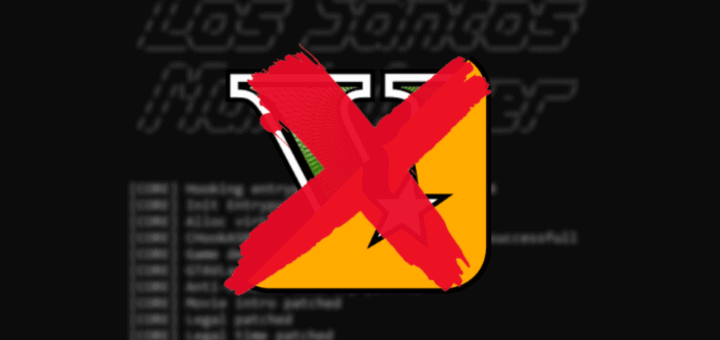 GTA 5 Tools Mods | Utilities & Modding Enhancements