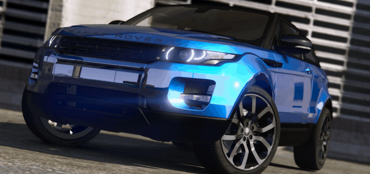 TUNING - GTA 5 Mods | Grand Theft Auto 5 TUNING Mods