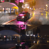 GTA V Remake (beta) v0.1 - GTA 5 Mod Download