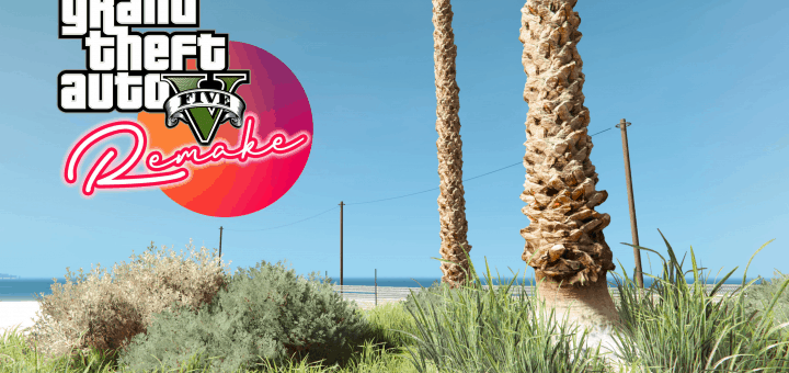 Reduce Motion Blur - GTA 5 Mods | Grand Theft Auto 5 Reduce Motion Blur ...