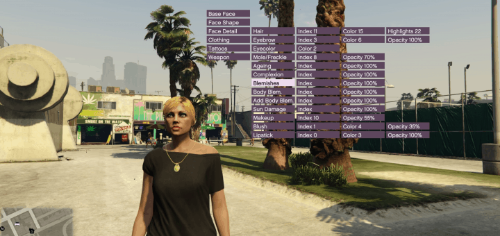 GTA 5 Mod Tools | GTA 5 Hack Tools | GTA 5 Tools