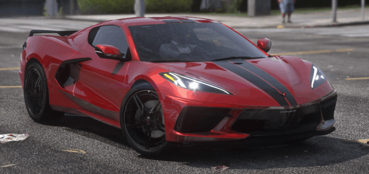 Engine Bay - GTA 5 Mods | Grand Theft Auto 5 Engine Bay Mods