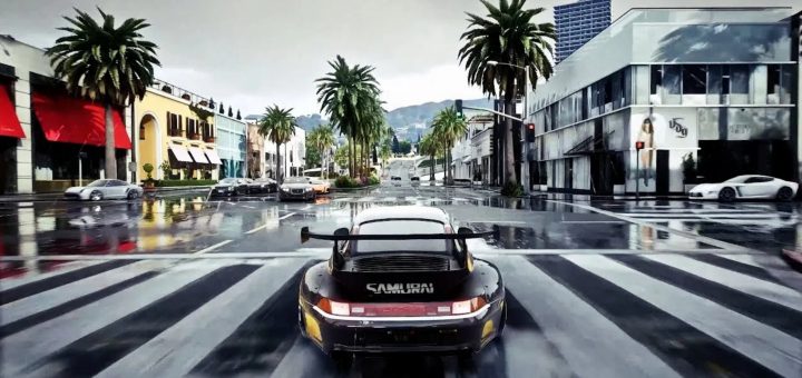 GTA 5 Misc Mods | Grand Theft Auto 5 Misc Mods