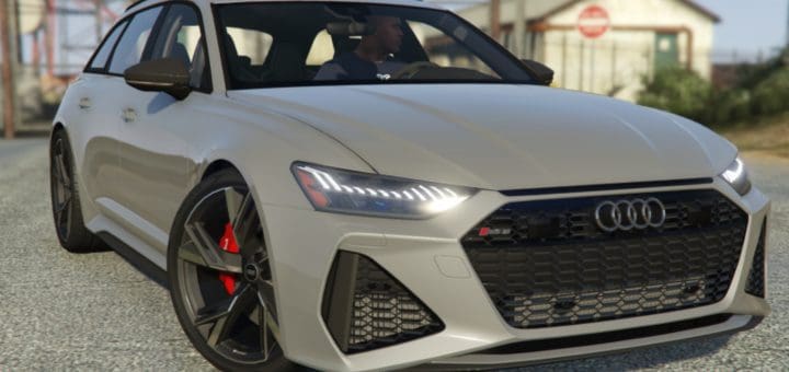 Vehicle Spawn Name - GTA 5 Mods | Grand Theft Auto 5 Vehicle Spawn Name ...