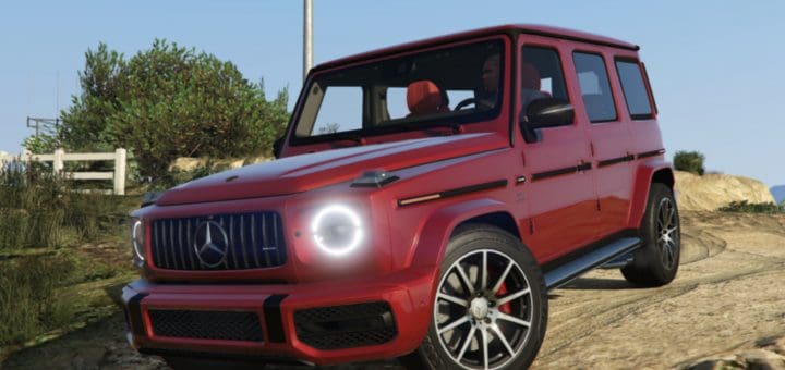 Vehicle Spawn Name - GTA 5 Mods | Grand Theft Auto 5 Vehicle Spawn Name ...