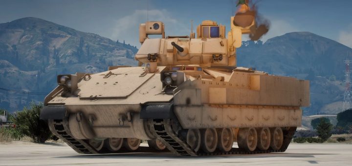 GTA 5 Vehicles Mods | GTA 5 Special Vehicles Mod