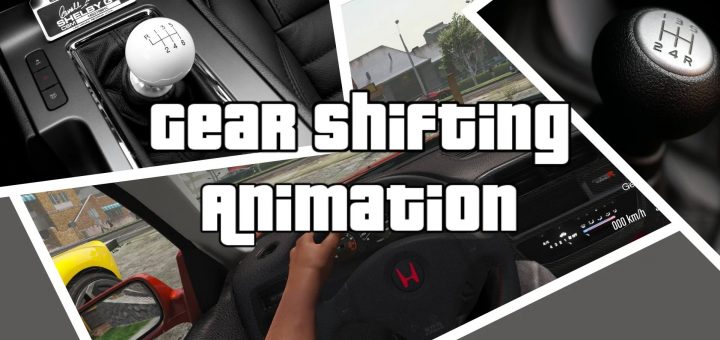 GTA 5 Script Mods | Grand Theft Auto 5 Scripts Mod