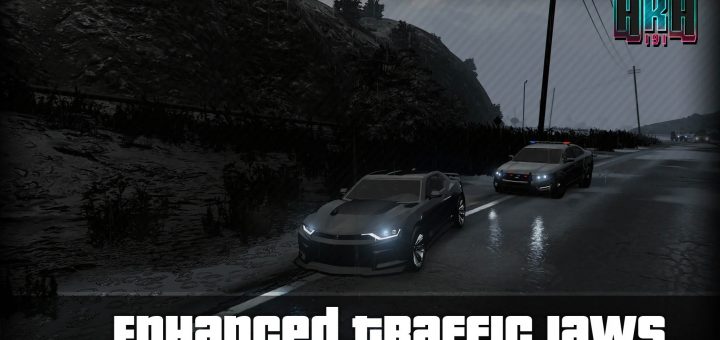GTA 5 Script Mods | Grand Theft Auto 5 Scripts Mod