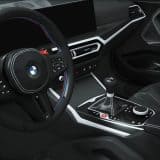 2023 BMW M2 Coupé [Add-On | FiveM] - GTA 5 Mod Download