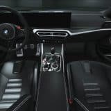 2023 BMW M2 Coupé [Add-On | FiveM] - GTA 5 Mod Download