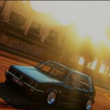 VW Velocity SA Stanced - GTA 5 Mod Download